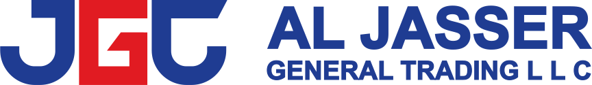 AL Jasser General Trading LLC – Dubai