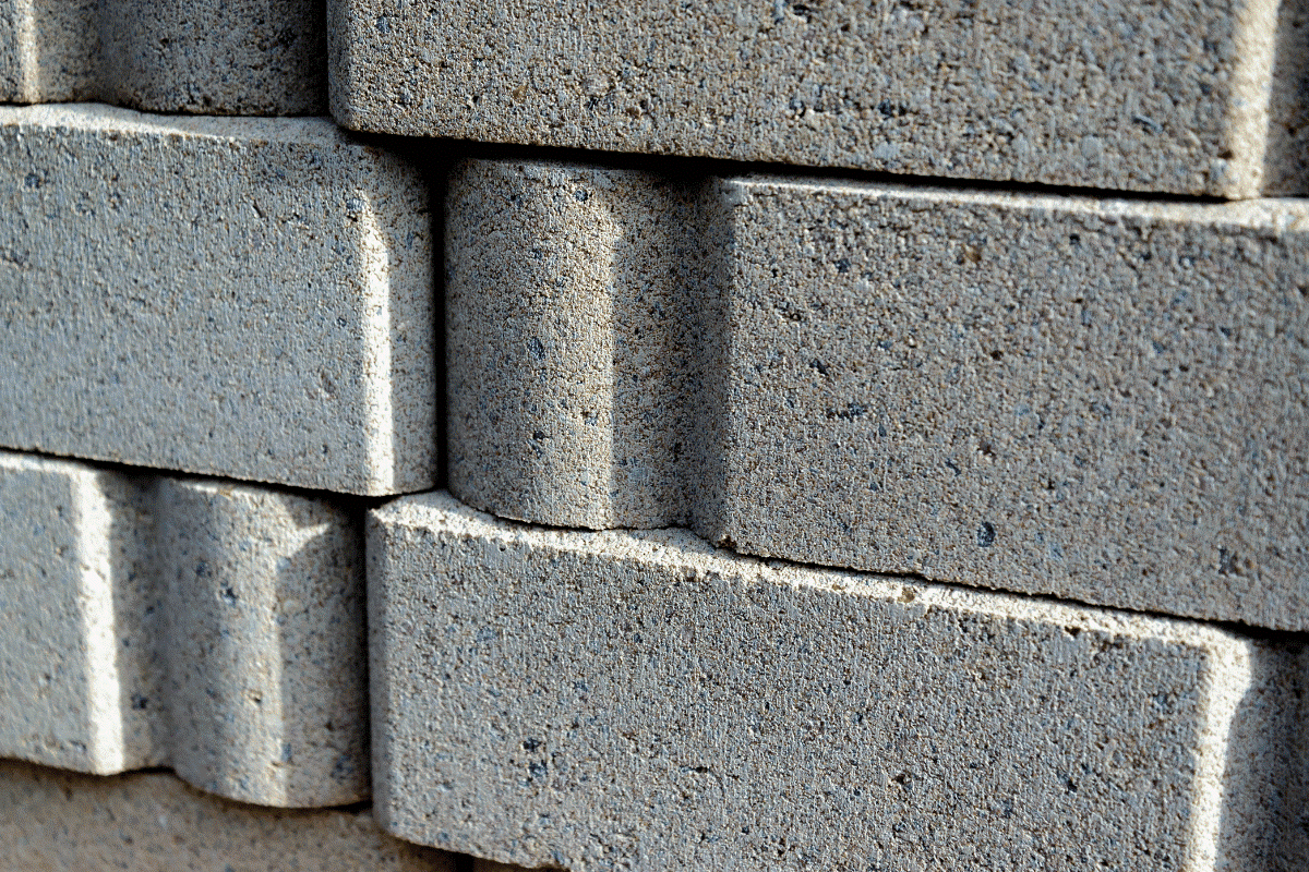 Top 10 Building Materials: Essential Guide for Modern Construction