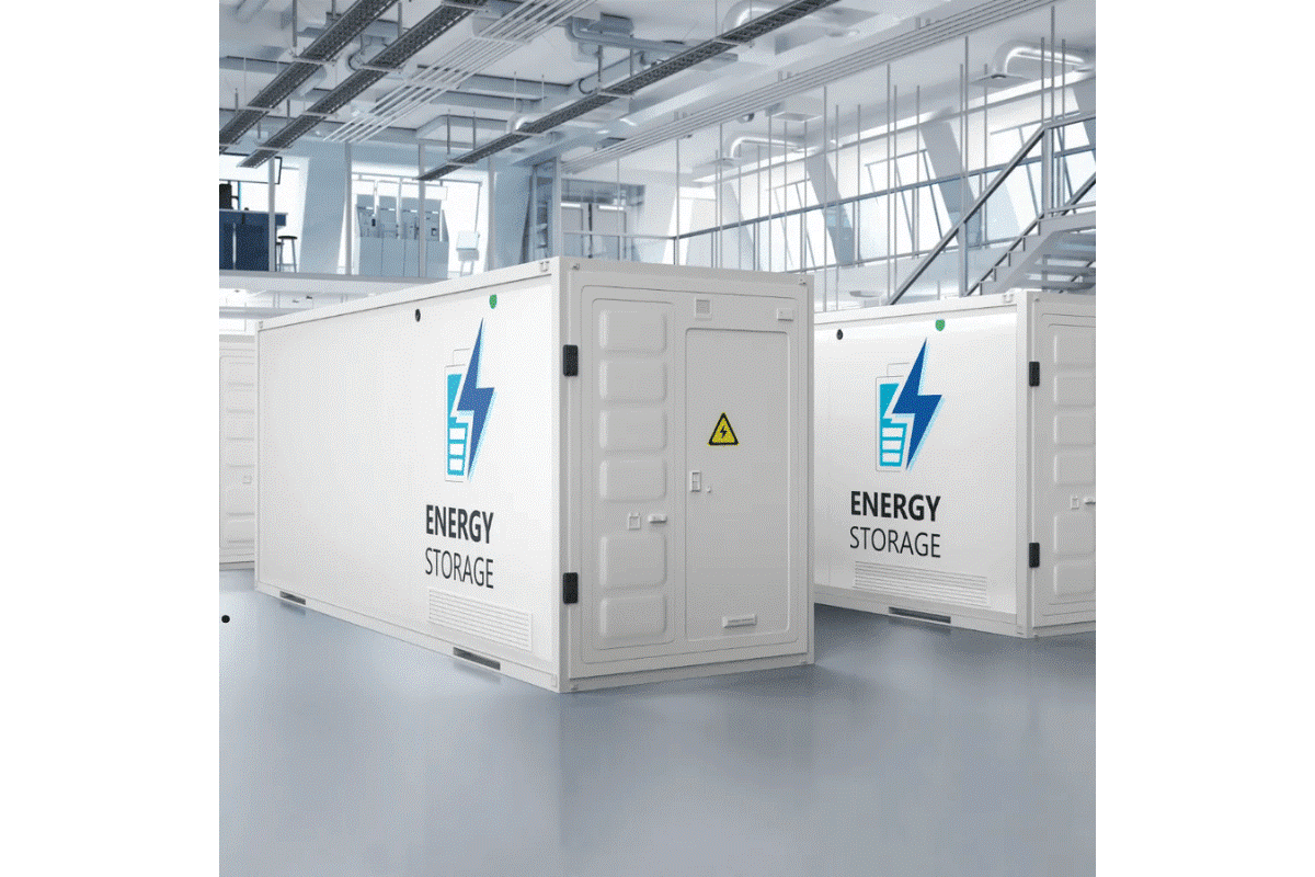 Select the Right Generator: Diesel vs. Gasoline Explained Guide