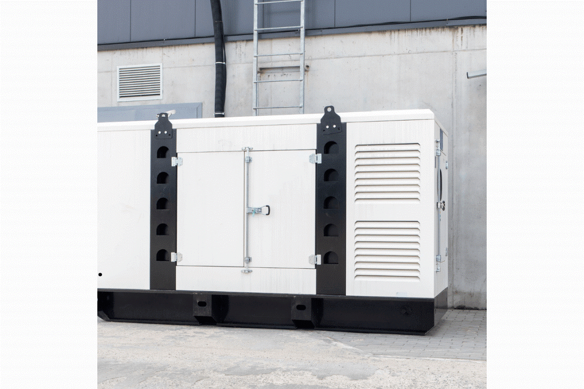 Diesel Generator Safety and Operation Guide: Essential Tips and Protocols